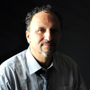 Get Started Guide - Attorney Robert Flessas